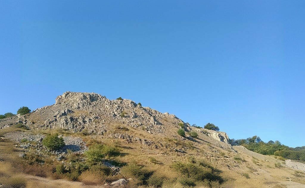 Muhtarlıklar Yaylalı Köy Muhtarlığı, Erbaa, foto