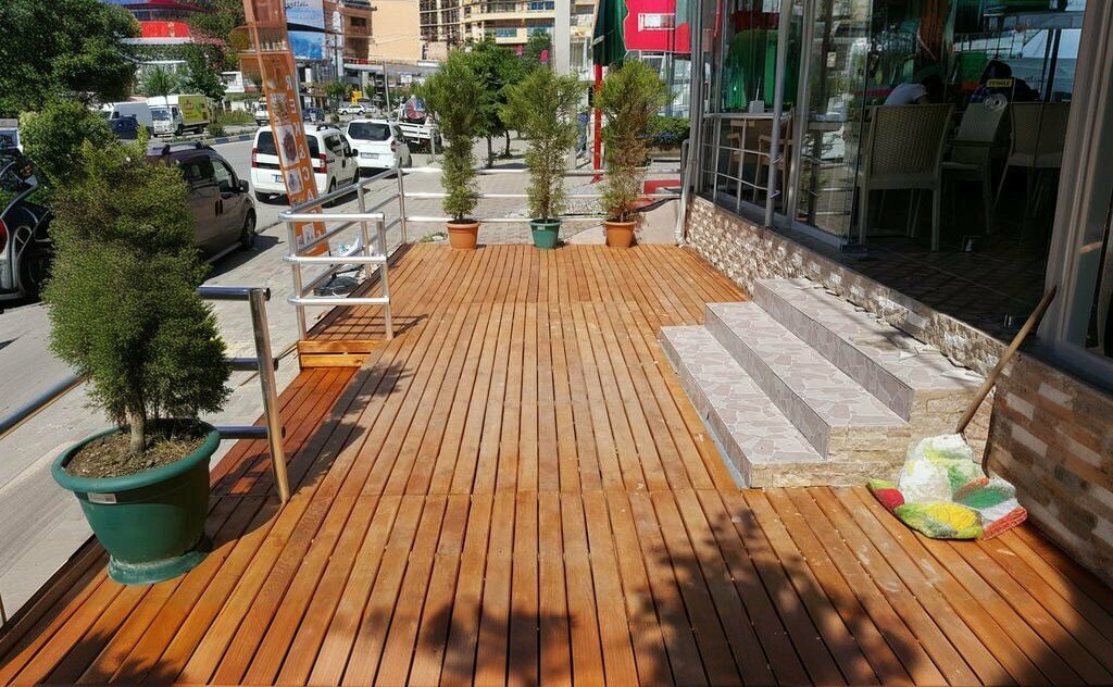 Kafe Hanımeli Börek Cafe, Biga, foto