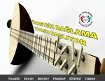 Niğde Halk Eğitim Merkezi (Niğde, Niğde Merkez, Selçuk Mah., Şenlik Sok.), eğitim merkezleri  Niğde'den