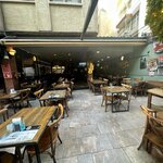 Dokuz Altı Pub (Mersin, Yenişehir, İnönü Mah., 1401. Sok., 14B), bar  Mersin'den
