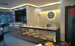 Eltiler Tatlı Evi (Rize, Rize Merkez , Müftü Mah., Elmas Sok., 2), pasta, şekerleme ve tatlı  Rize'den