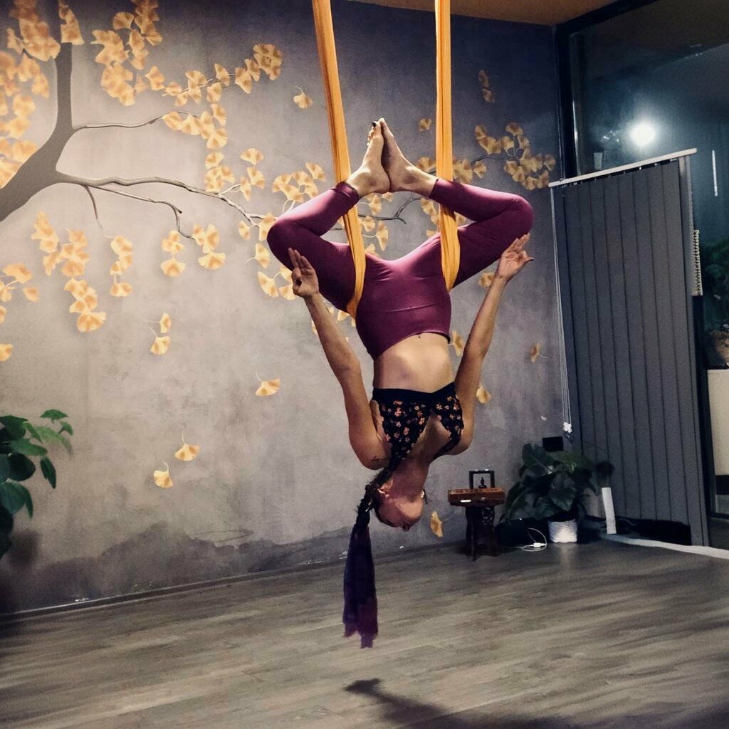Fitness kulüpleri Fit Life Datça - Datça, Datça, foto