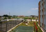 Akyazı Kyk Yurdu (D140 Karayolu Üzeri Batakköy Mevkii Akyazi, Sakarya), yurtlar  Akyazı'dan