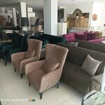 Aksaray Sıfır İkinci El Alım Satım Mahir Spot (Aksaray, Aksaray Merkez , Büyük Bölcek Mah., 2411. Sok., 17B), i̇kinci el eşya satışı  Aksaray'dan