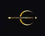 Okatan Gayrimenkul (Manisa, İzmir Cad., 78/A), emlak ofisi  Manisa'dan