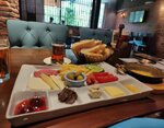 Club Kır Pidesi (Erzurum, Yakutiye, Lalapaşa Mah., Mumcu Cad., 5A), restoran  Erzurum'dan