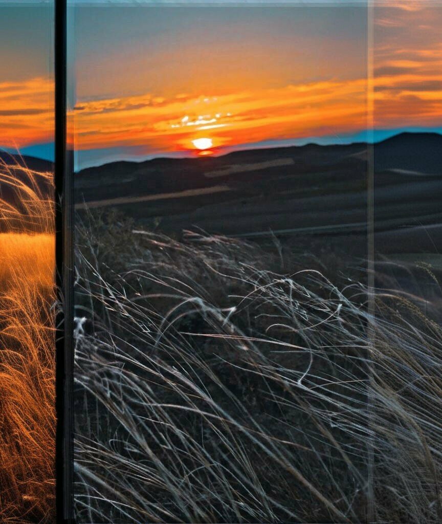 Muhtarlıklar Arslanhacılı Köy Muhtarlığı, Yerköy, foto