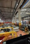 Çelik Servis Merkezi - Kerim Çelik (Keçiliköy OSB Mah., Ahmet Tütüncüoğlu Cad., No:5, Yunusemre, Manisa), metalürji firmaları  Manisa'dan