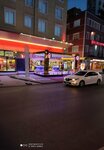 Saray Tatlıcısı (Kayseri, Melikgazi, Cengiz Topel Cad., 35), kafe  Kayseri'den