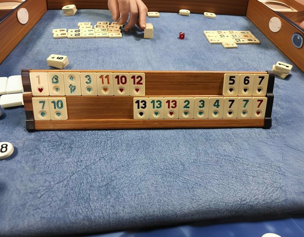 Kafe Asmalı Cafe, Elazığ, foto