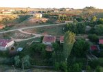 Sarıoğlan Belediyesi (Kayseri, Sarıoğlan, Şenyurt Mah., Cami Sok., 1), belediyeler, devlet daireleri  Sarıoğlan'dan