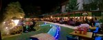 Kafedokya cafe (Denizli, Acıpayam, Yeni Mah., Sanayi Blv., 2/A), kafe  Acıpayam'dan