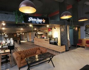 Dodo Atölye. Cafe. Pazar (Samsun - Ordu Yolu), hobi kulüpleri  Gülyalı'dan