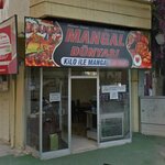 Mangal Dünyası (Malatya, Battalgazi, Mimar Sinan Cad., 37A), kafe  Malatya'dan