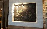 Limon Cafe & Bistro (Alpaslan Mh., Kızılırmak Cd., No: 69, Melikgazi, Kayseri), kafe  Kayseri'den