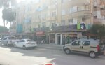 New Yurtdışı Eğitim (Aydınlıkevler Mah., Dumlupınar Cad., No:5, Yenişehir, Mersin), eğitim merkezleri  Mersin'den