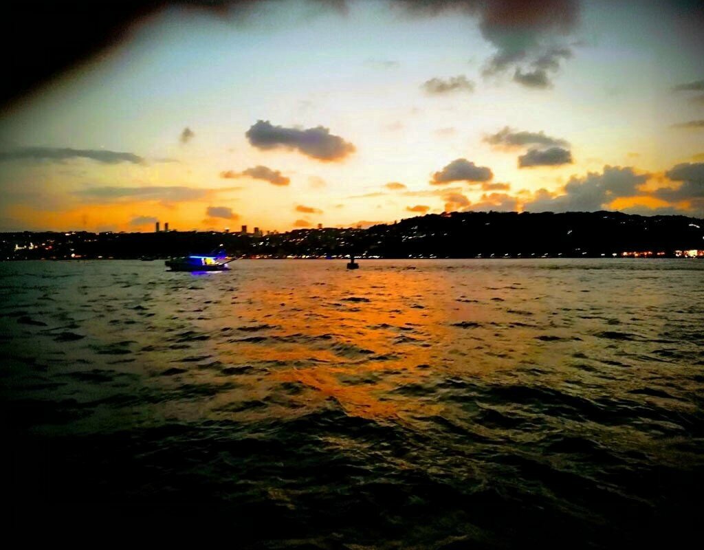 Resort oteller, tesisler Sabancı Öğretmenevi ve Akşam Sanat Okulu, Gemerek, foto