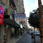 Nilgün Atılgan Sigorta Aracılık Hizmetleri (Kiremithane Mah., İstiklal Cad., No:135/A, Akdeniz, Mersin), sigorta acentaları  Mersin'den