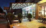 Aksoy Pide (Çorum, Çorum Merkez, Dr. Sadık Ahmet Cad., 52), restoran  Çorum'dan