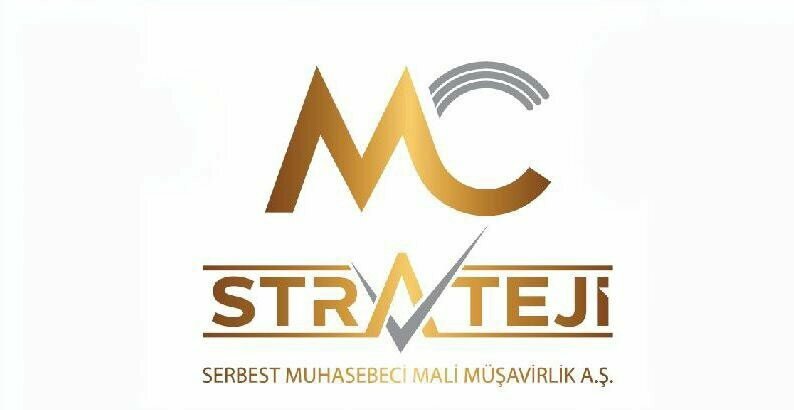 Muhasebeciler Smmm Murat Çakıltaş, Ankara, foto