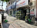 Şok (Düzce, Düzce Merkez, Süleyman Kuyumcu Cad., 16A), süpermarket  Düzce'den
