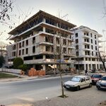 Asm İnşaat (Denizli, Pamukkale, Zeytinköy Mah., 5122. Sok., 1), i̇nşaat firmaları  Denizli'den