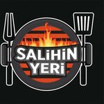 Salihin Yeri (Isparta, Atabey, Yeni Mah., Pansiyon Sok., 21), restoran  Atabey'den