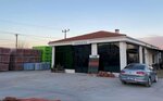 Akkaya Ticaret (Balıkesir, Altıeylül, Gümüşçeşme Mah.), yapı mağazası  Balıkesir'den