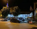 Efsane Çay Ve Kahve Evi (Bilecik, Pazaryeri, Yüzbaşı Mah., Bursa Cad., 33), çay mağazaları  Pazaryeri'nden