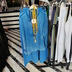 Hayalperest Butik (Çorum, Çorum Merkez, Yeniyol Mah., Eskisaray Sok.), moda evleri  Çorum'dan