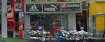 Tutku Spor Giyim (İstanbul, Sarıyer, İstinye Mah., Çayır Cad., 5/B), spor giyim ve ayakkabı  İstanbul'dan