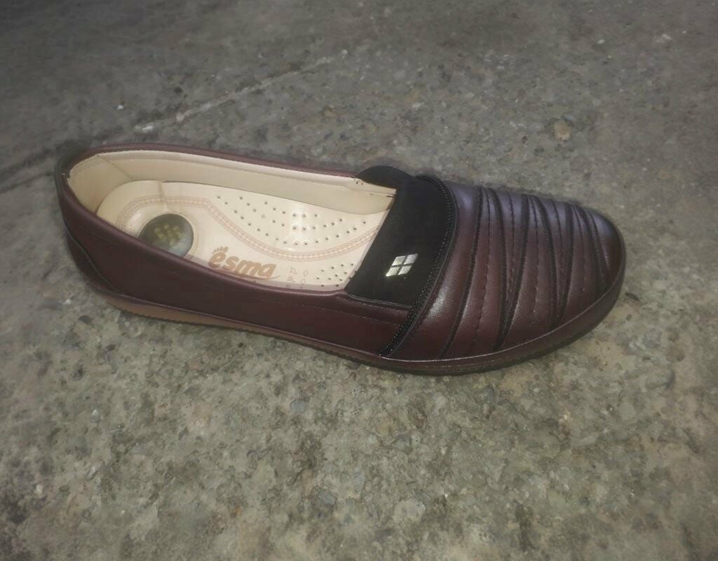 Muhtarlıklar Dedeler Köy Muhtarlığı, Ereğli, foto