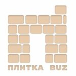Rynok Pokrov (Moscow Region, Podolsk City District, M-2 Krym, 36-y kilometr, с28), seramik fayans  Moskova ve Moskovskaya oblastından