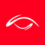 Люкс Оптика Junior (Egerskiy Boulevard No:6к1), optik  Cheboksary'den
