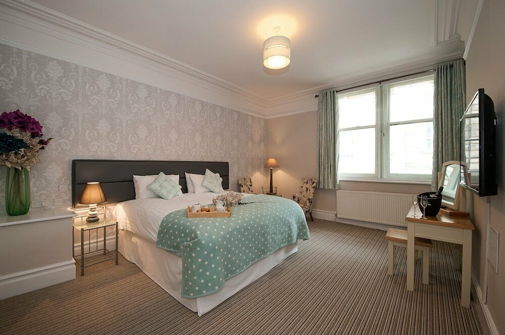 Otel The Royal Hotel and Bar, , foto