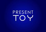 Present Toy (Presnenskaya Embankment No:8с1), i̇ç dekorasyon ürünleri  Moskova'dan