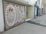 Moto Sedista (Prote Mateje Street No:50), motosiklet satışı  Belgrad'dan