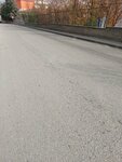 Solmaz Eczanesi (Mareşal Çakmak Mahallesi, Zafer Sokak. No: 35/A Sincan, Ankara), eczaneler  Ankara'dan