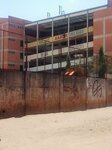 Don Bosco School (Luanda Province, Municipality of Luanda, Lixeira), özel okul  Loanda'dan