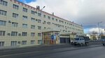 Eksim (Ghani Muratbaev street No:13), pencere üretim, satış ve montaj firmaları  Kızılorda'dan