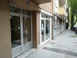 Work And Travel Student Adventures (Alekse Nenadovica Street No:3), seyahat acenteleri  Belgrad'dan