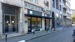 Arte Galerija (Andricev Venac No:12), müzeler ve sanat galerileri  Belgrad'dan