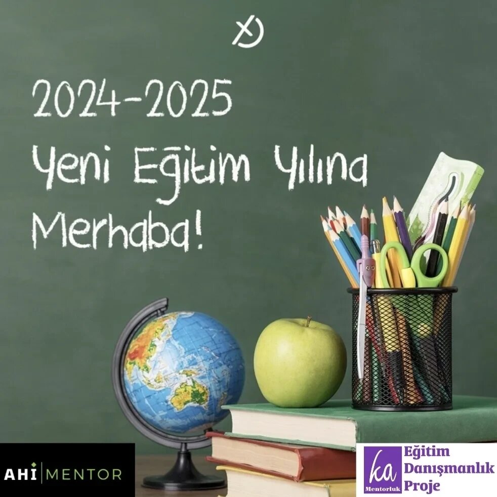 Koçluk Ka Mentorluk - Eğitim Danışmanlık Proje, Mersin, foto