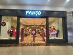 Panço (Konya, Selçuklu, Kule Cad., 8), çocuk giyim mağazaları  Konya'dan