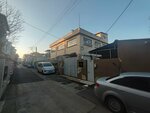Dore Home Tekstil (İstiklal Mah., 15.Çiçek Sok., Osmangazi, Bursa), tekstil fabrikaları  Bursa'dan