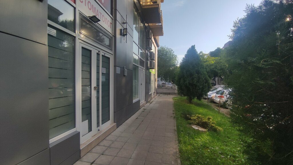 Özel ağız ve diş sağlığı klinikleri ve muayenehaneleri Ordinacija J Dental, Belgrad, foto