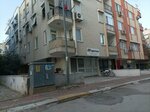 Apelsis (Yükseliş Mah., 2119. Sok., No:11, Kepez, Antalya), mühendislik firmaları  Antalya'dan