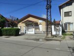 Jw (Ulica Laze Nančića No:12), protestan kilisesi  Novi Sad'dan