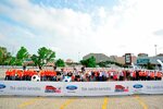 Master Organizasyon (Altunizade Mah., Bestekar Saadettin Kaynak Sok., No:10, Üsküdar, İstanbul), etkinlik organizasyonu  İstanbul'dan