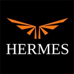 Salon doors Hermes (Uralskaya Street No:87/4), kapılar  Krasnodar'dan